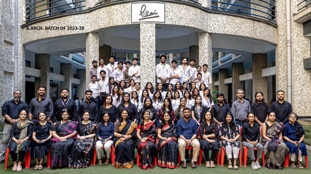 Batch Photos | PiCA