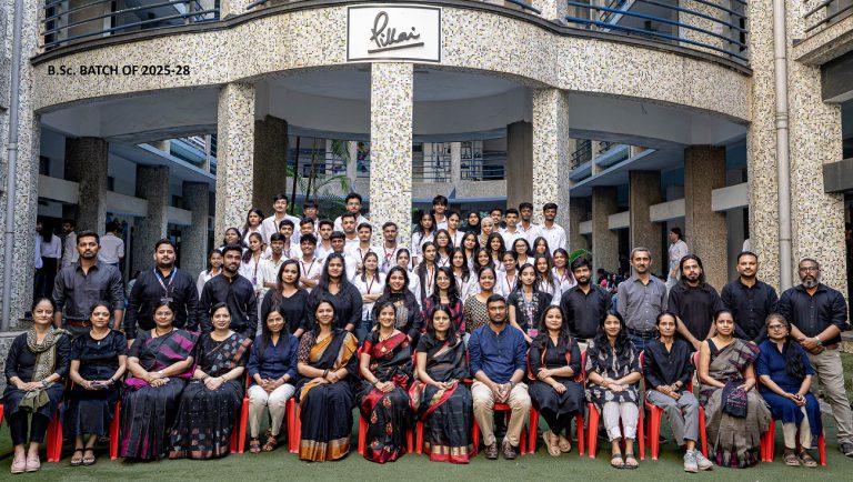 Batch Photos | PiCA